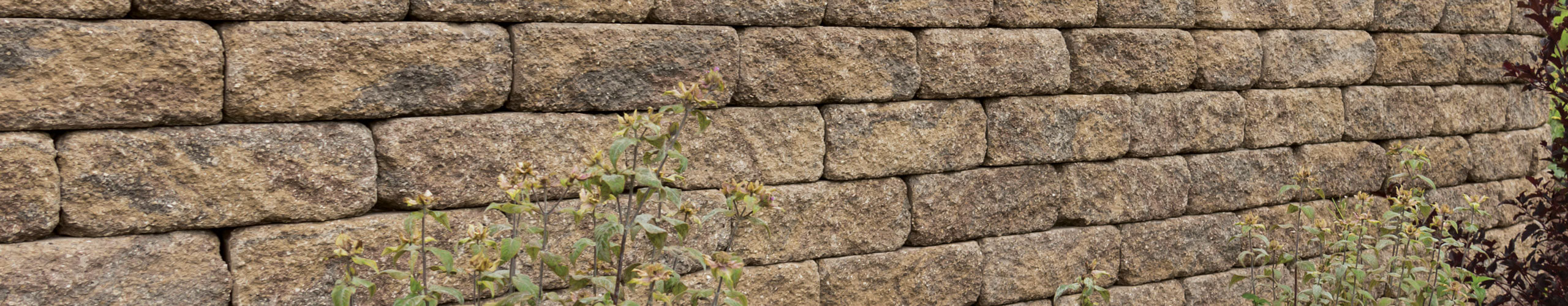 MM Concrete | Tumbled Catalina Freestanding