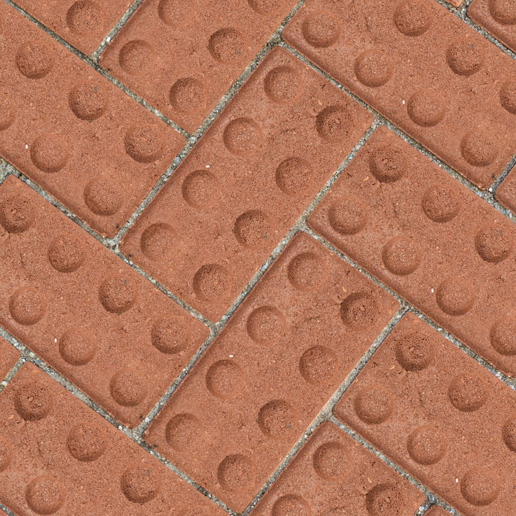 MM Concrete | Paver Stones