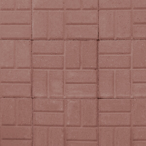 MM Concrete | Paver Stones