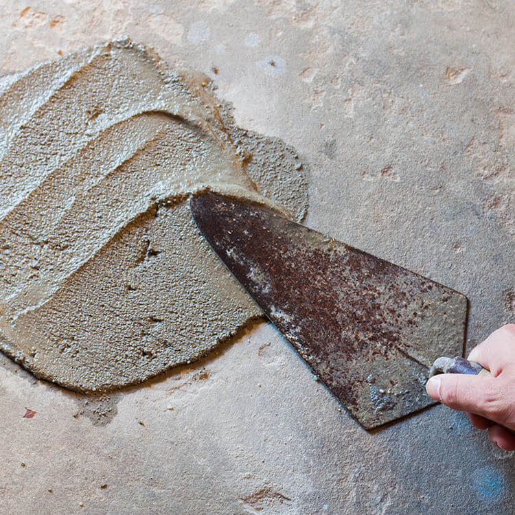 MM Concrete | Type N Masonry Cement