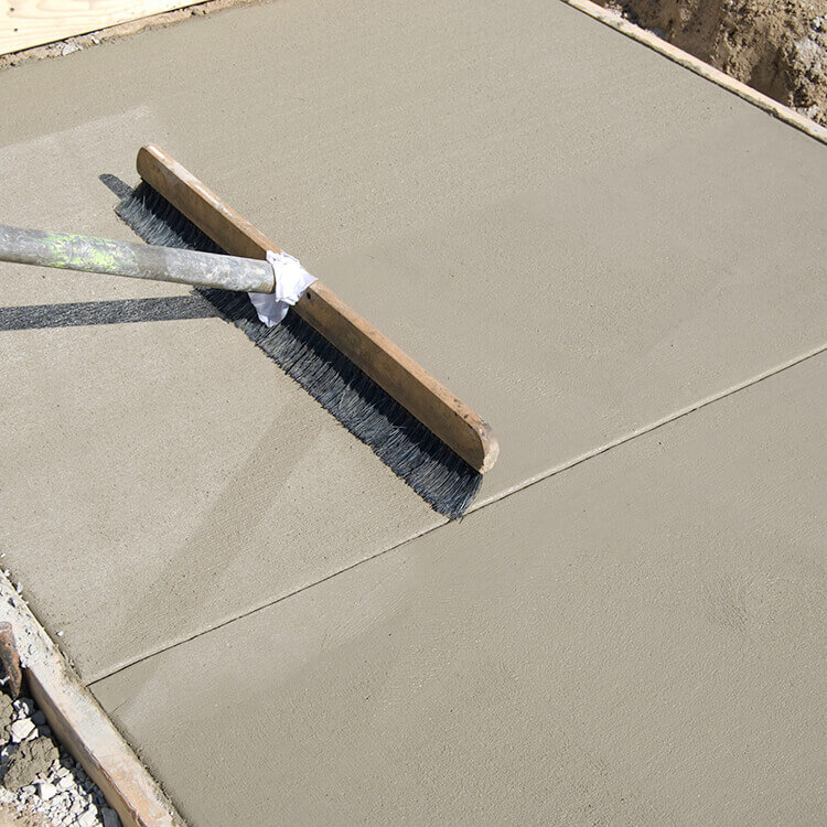 MM Concrete | Portland Cement