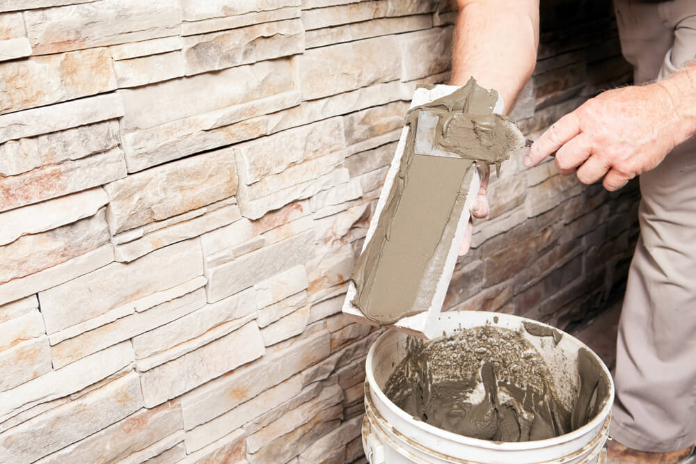 CEMENT VS CONCRETE: WHAT'S THE DIFFERENCE AND WHEN TO USE EACH