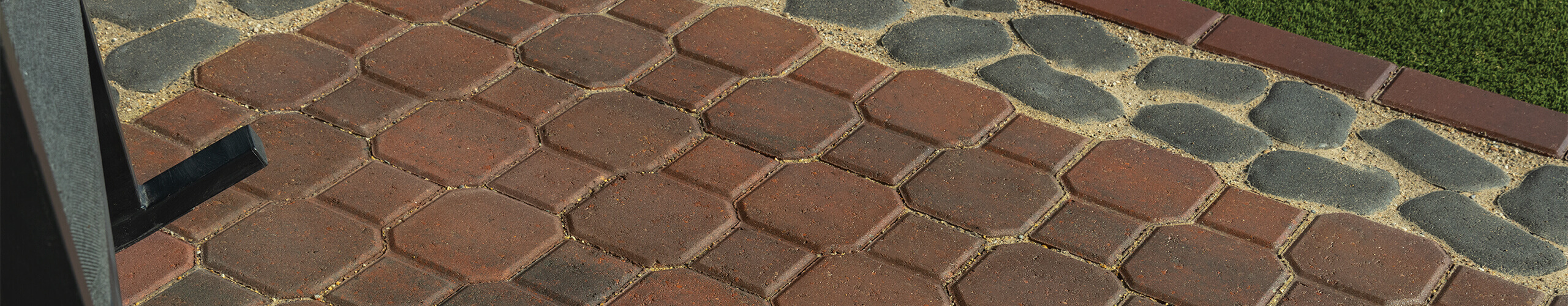 MM Concrete | Special Buy Euro