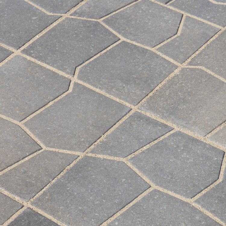 MM Concrete | Lakestone