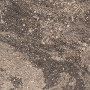 MM Concrete | Step Cap