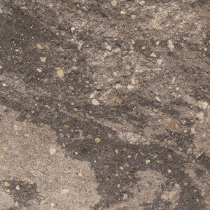 MM Concrete | XL Cap