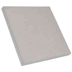 MM Concrete | Pillar Cap