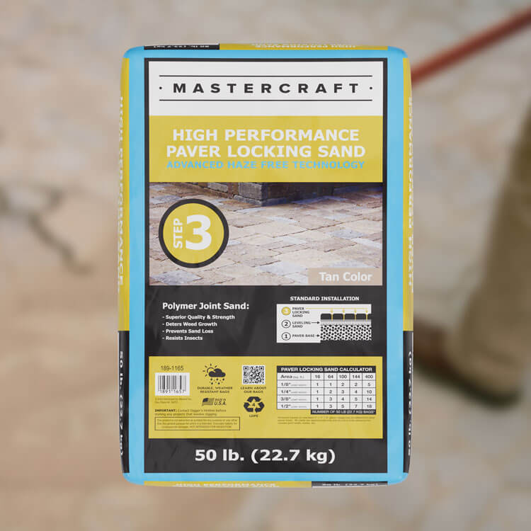 MM Concrete | Sands & Aggregates