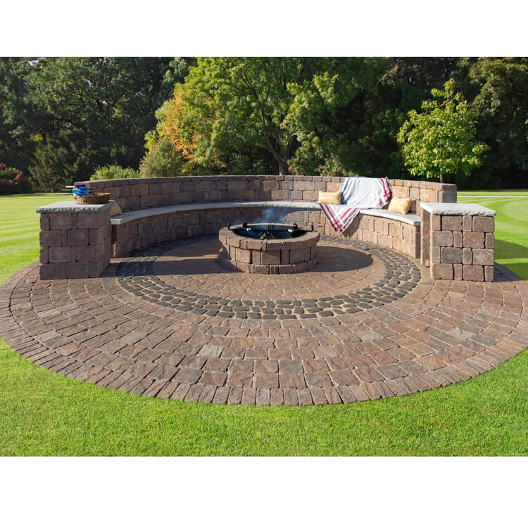 Oaklyn Collection