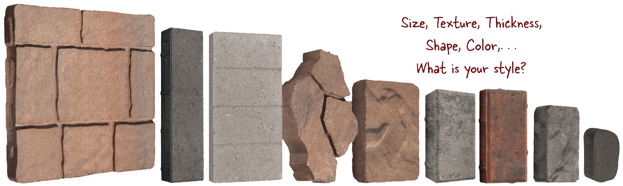 MM Concrete | Patio Resources