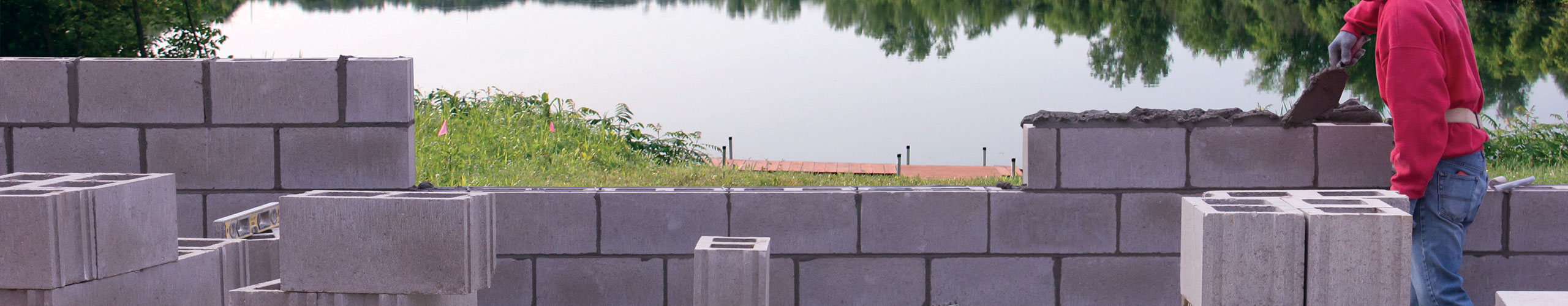 MM Concrete | For The Pros