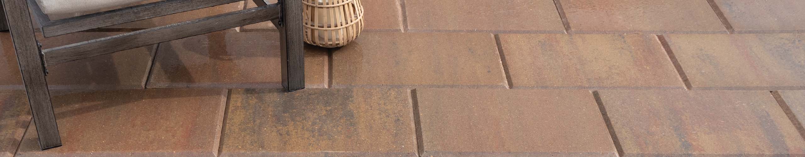 MM Concrete | Patio Resources