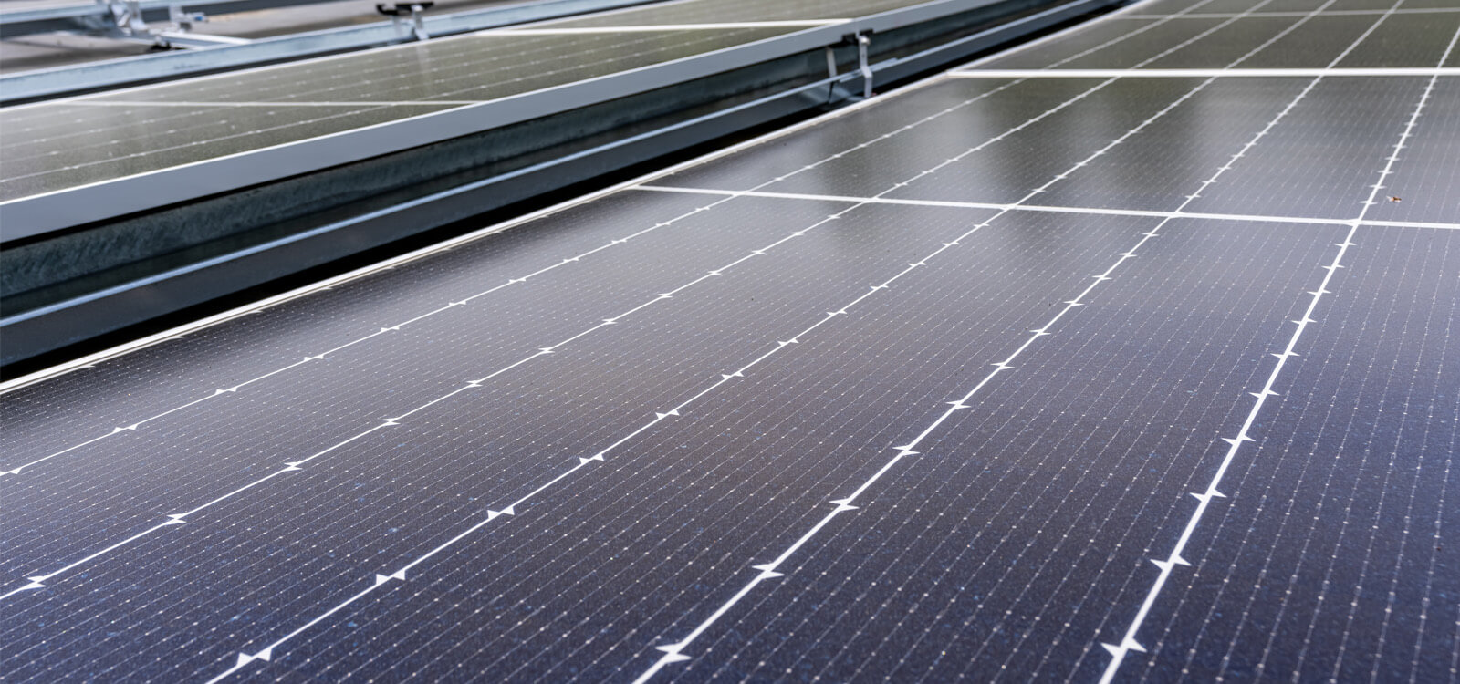 Solar Ballast Blocks