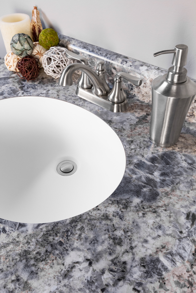 Customcraft | Photo Gallery