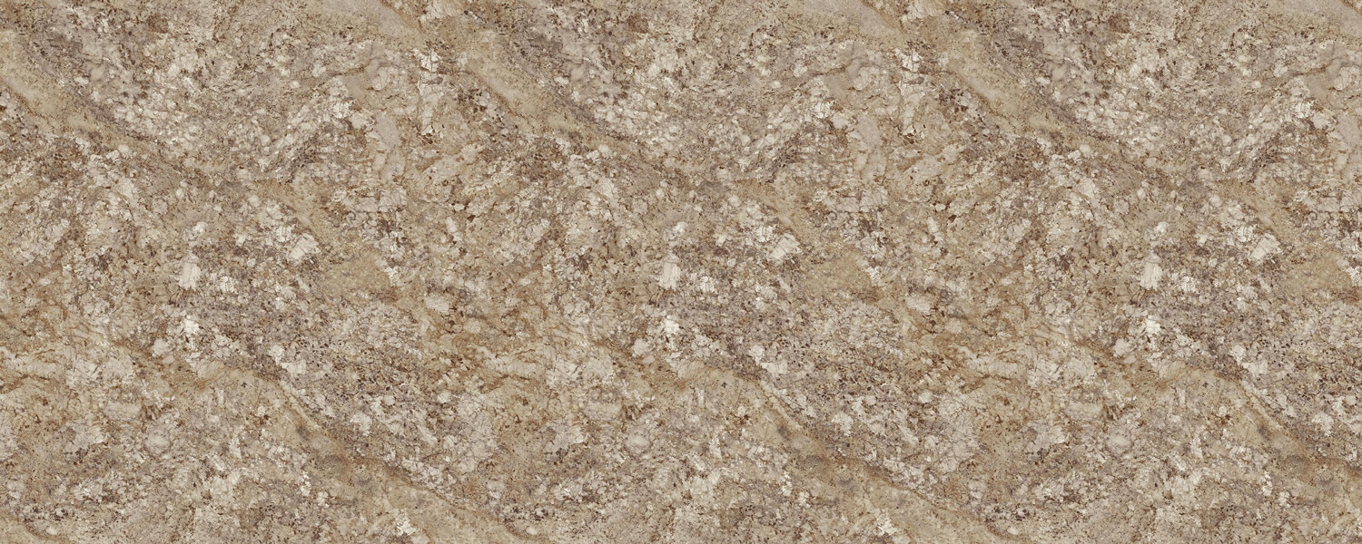 Autumn Carnival | Customcraft Countertops