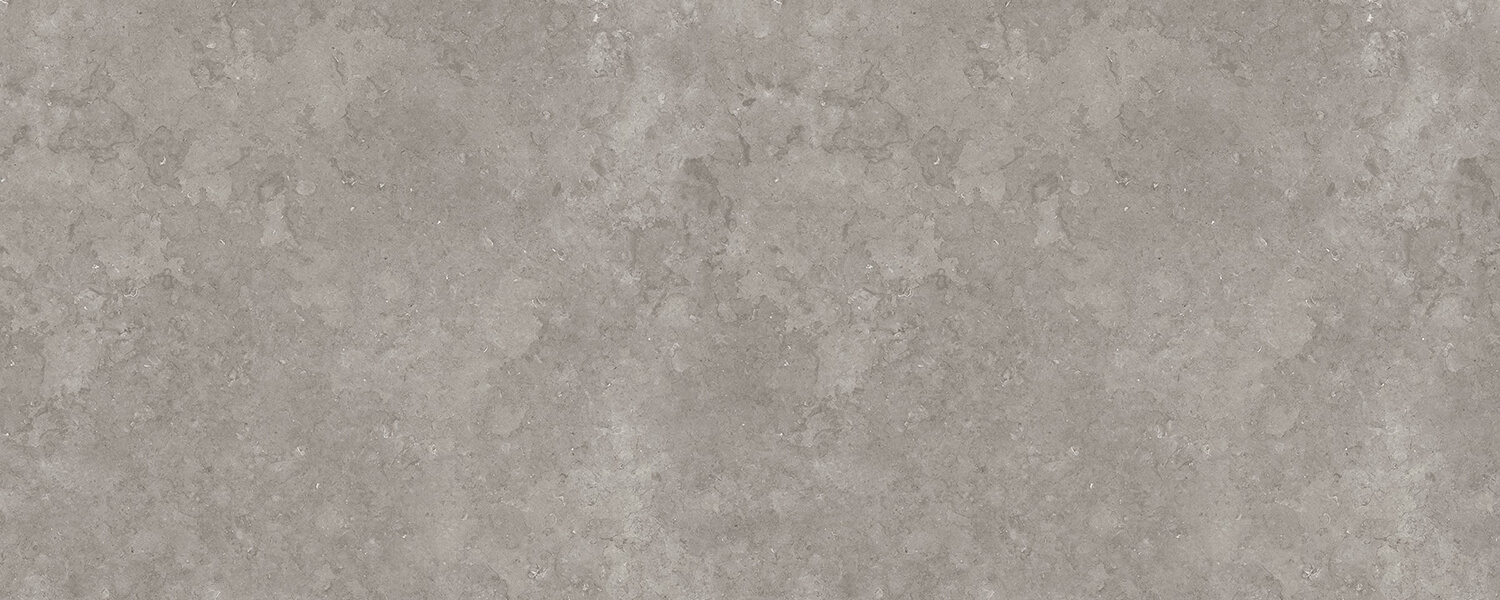 Benjamin Grey | Customcraft Countertops