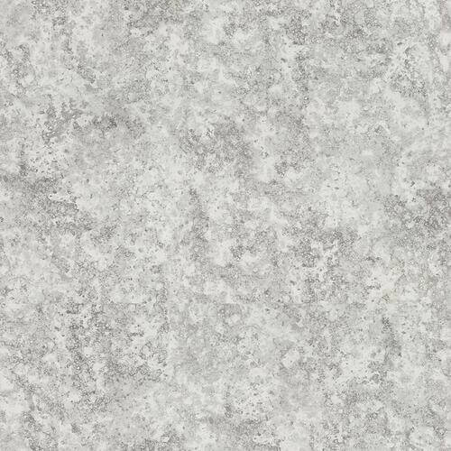 Standard Laminate | Customcraft Countertops