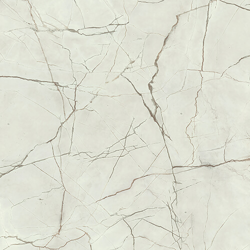Fractured Marble | Customcraft Countertops