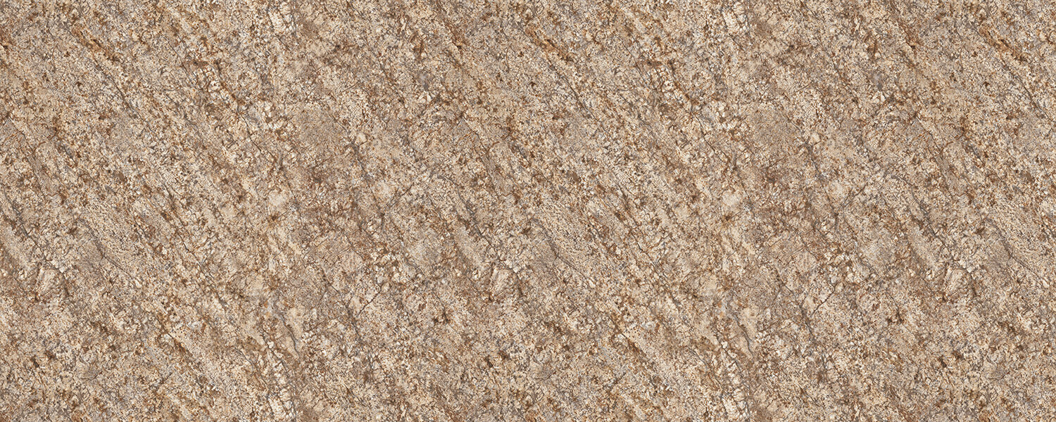 Golden Romano | Customcraft Countertops