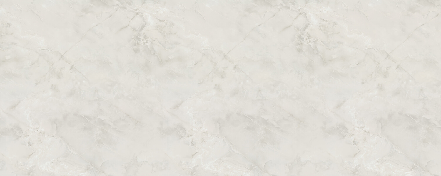 Ice Onyx | Customcraft Countertops