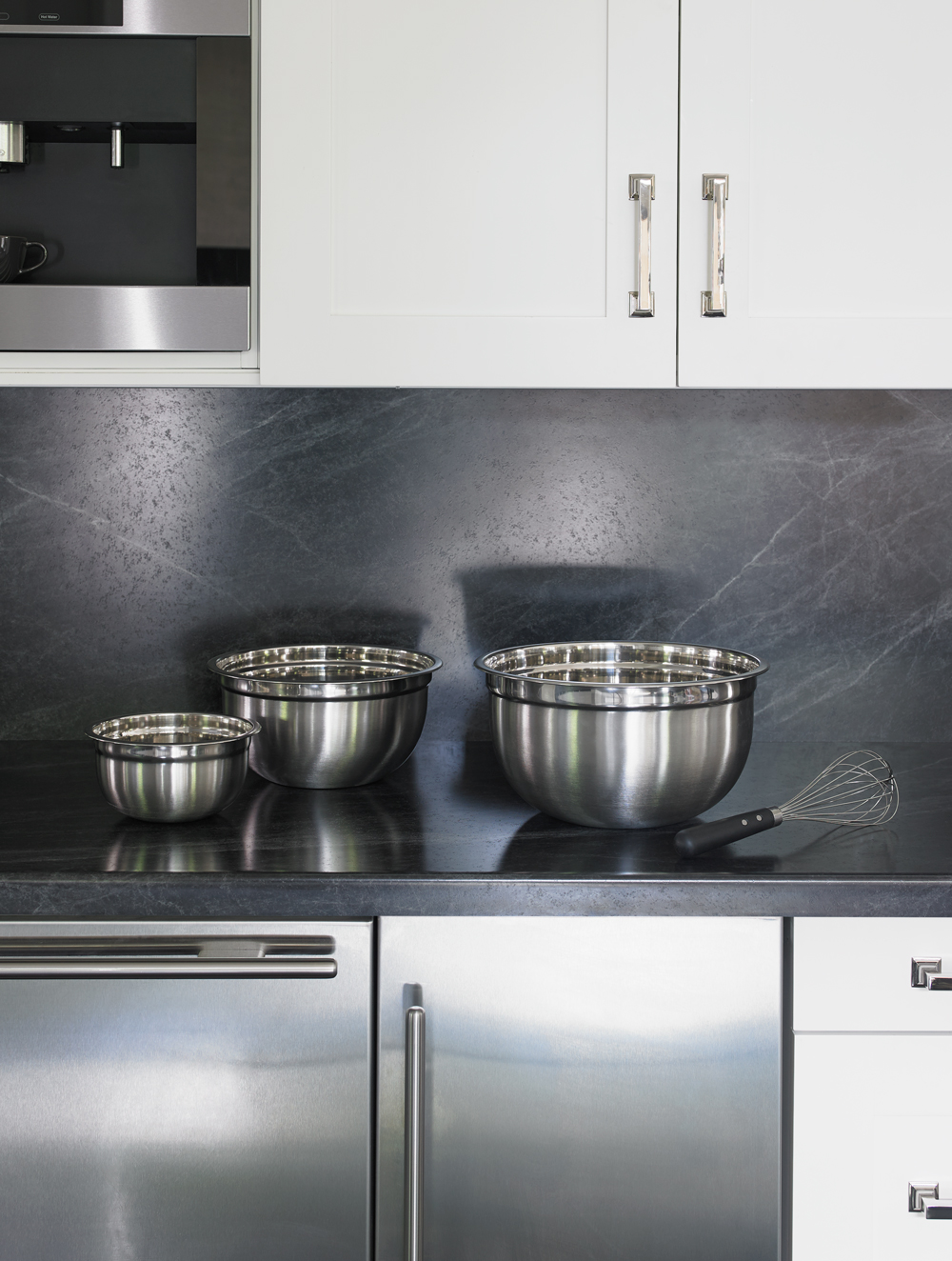 Customcraft | Photo Gallery