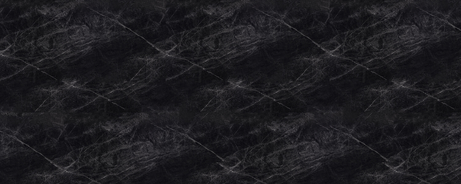 Jet Sequoia | Customcraft Countertops