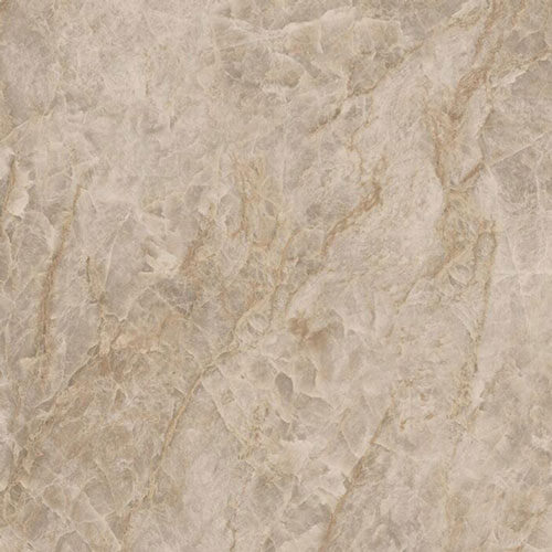 Standard Laminate | Customcraft Countertops
