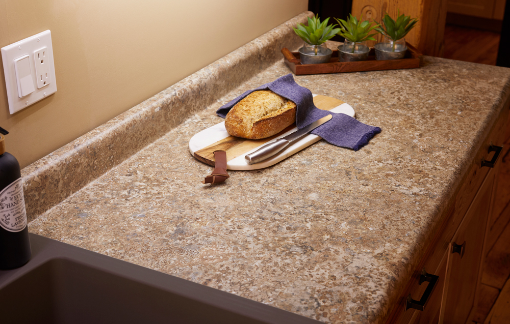 Customcraft | Photo Gallery
