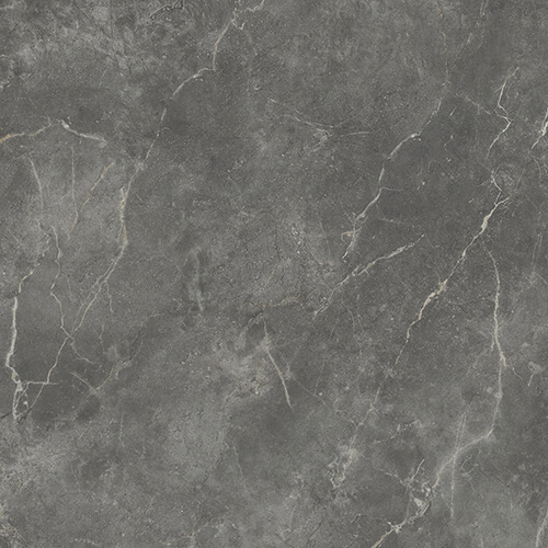 Roca Bosco | Customcraft Countertops