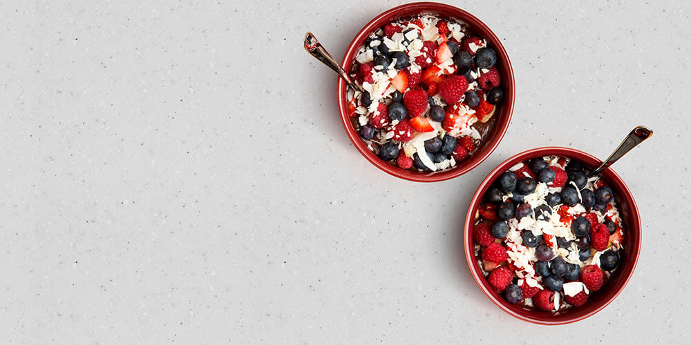 Midwest Manufacturing | Reliable Building Material Products & Services