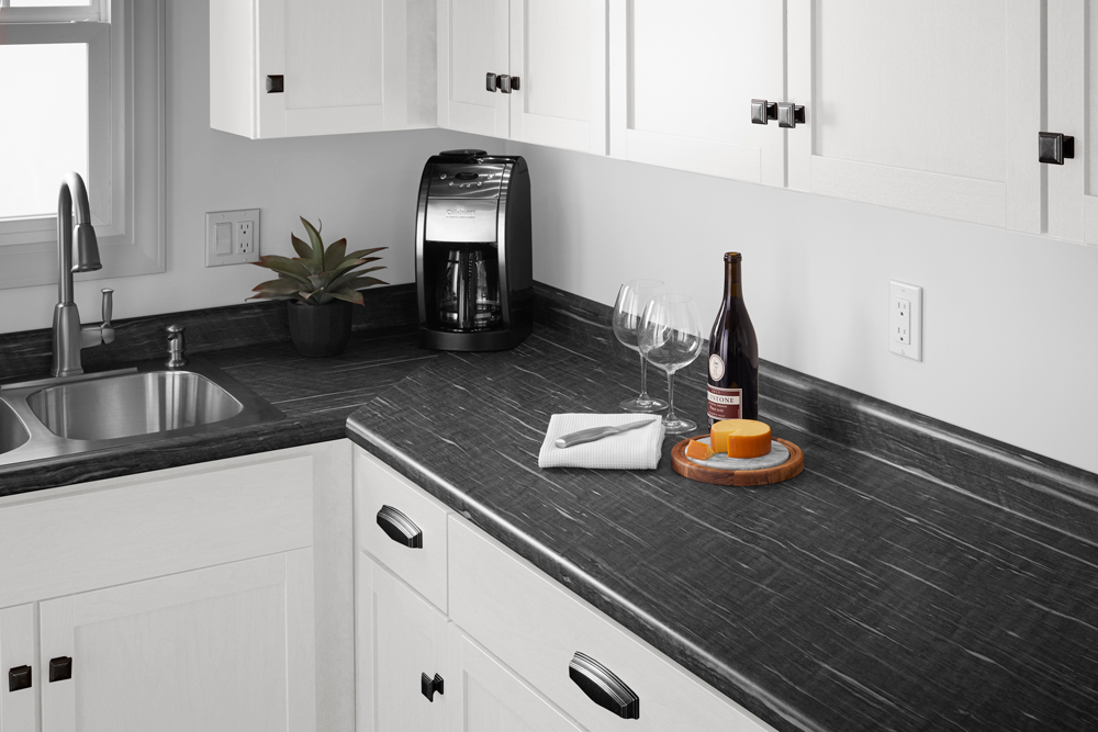 Customcraft | Photo Gallery