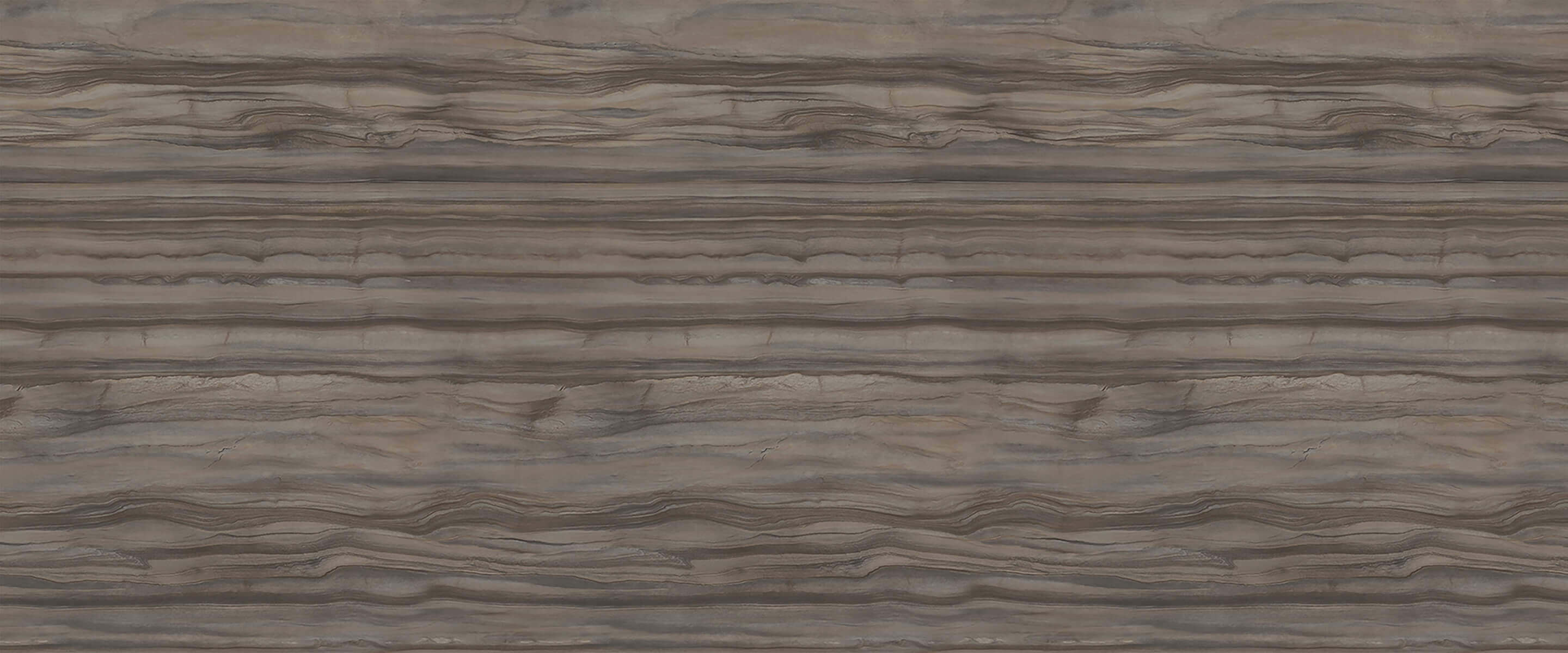 Woodland Marble | Customcraft Countertops