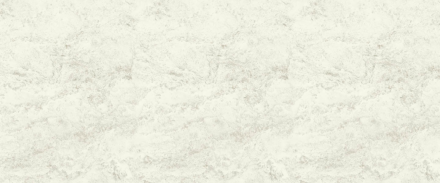 Crystal Quartzite | Customcraft Countertops