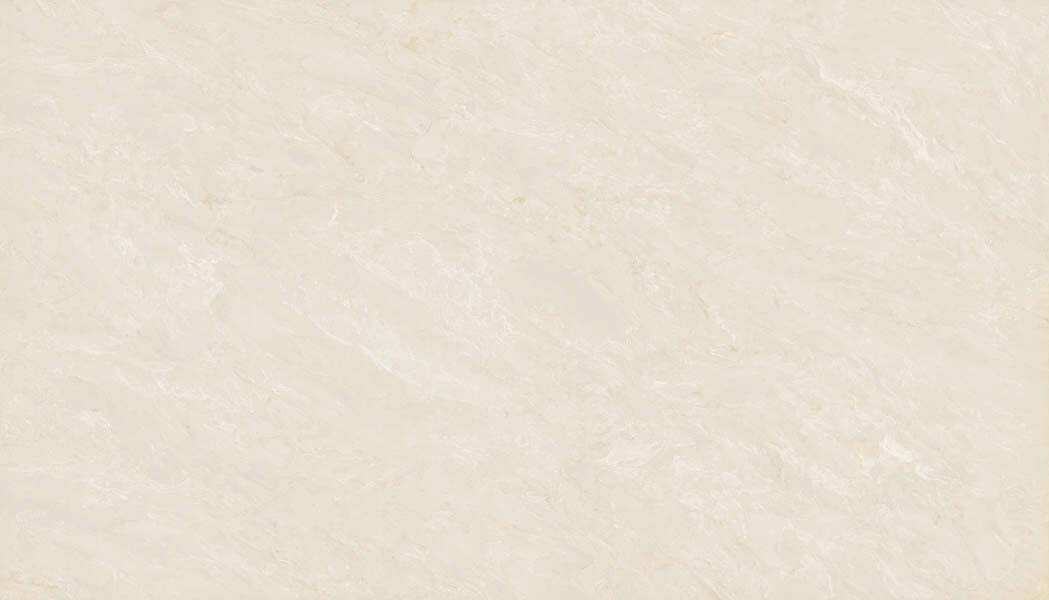Mahal Mist | Customcraft Countertops