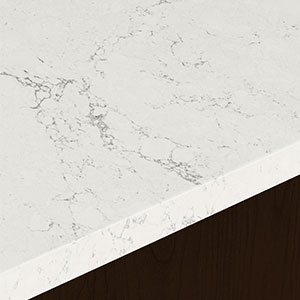 Cascade Noir | Customcraft Countertops