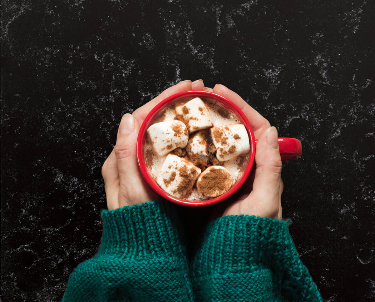 Quartz | Customcraft Countertops