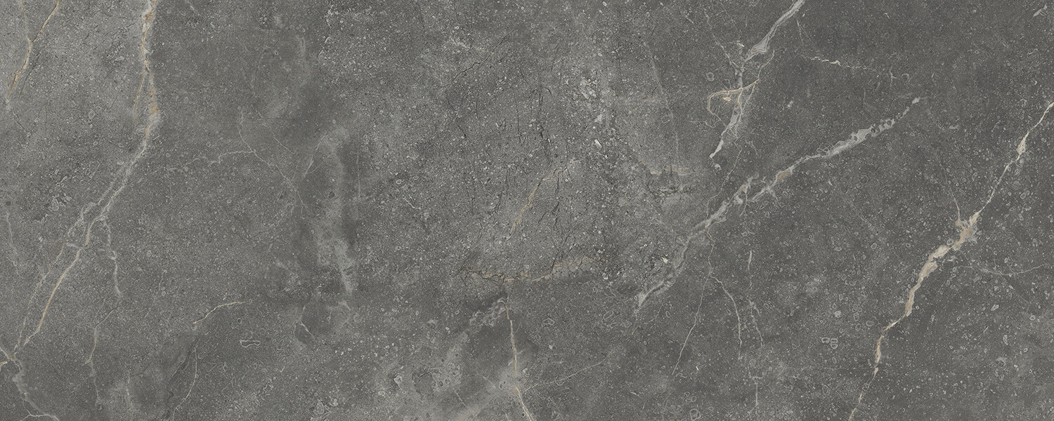 Roca Bosco | Customcraft Countertops