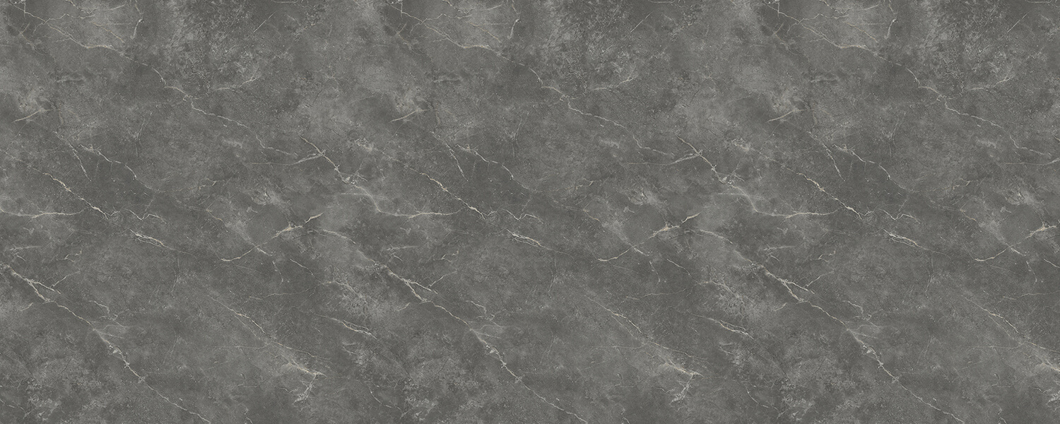 Roca Bosco | Customcraft Countertops