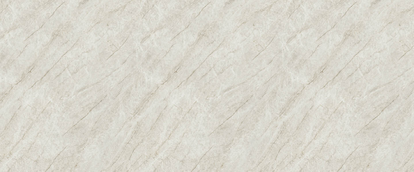 Taj Royale | Customcraft Countertops