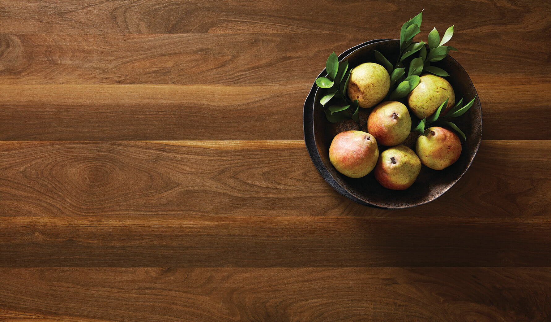 End Of Summer Refresh: Easy Kitchen Countertop Upgrades Before Fall