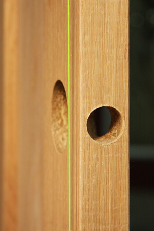 Door Troubleshooter | Midwest Manufacturing