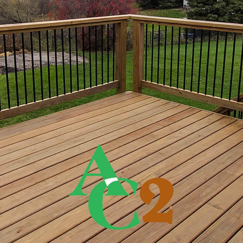 Midwest Manufacturing | Reliable Building Material Products & Services