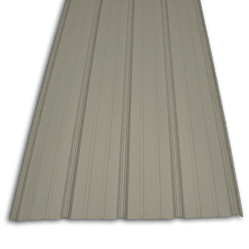 Garage Post Frame Buildings