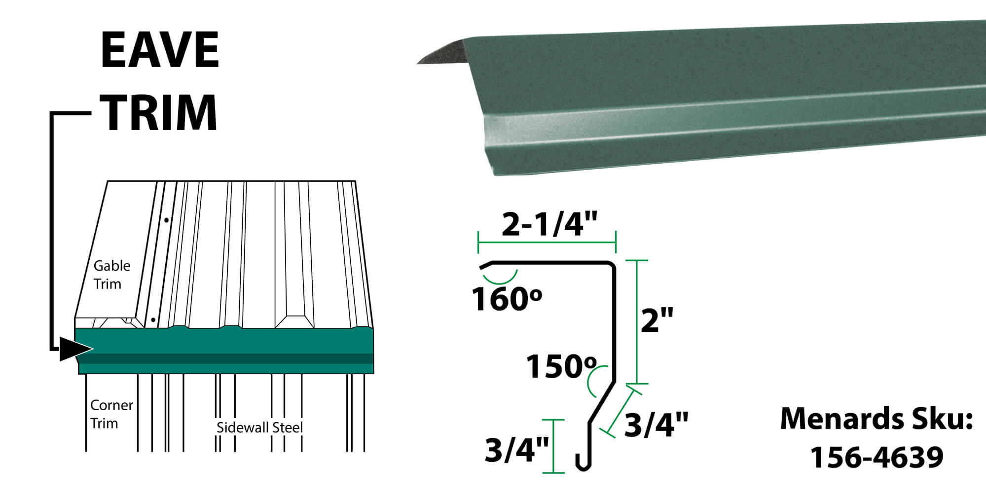 Photo Gallery | Midwest Manufacturing