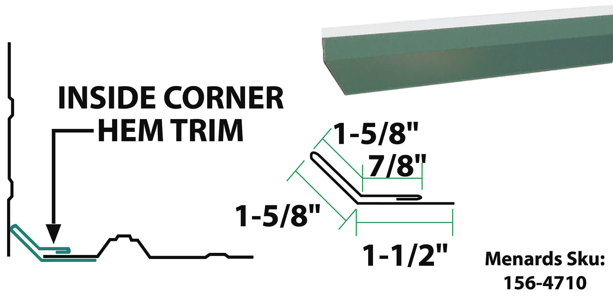 Photo Gallery | Midwest Manufacturing