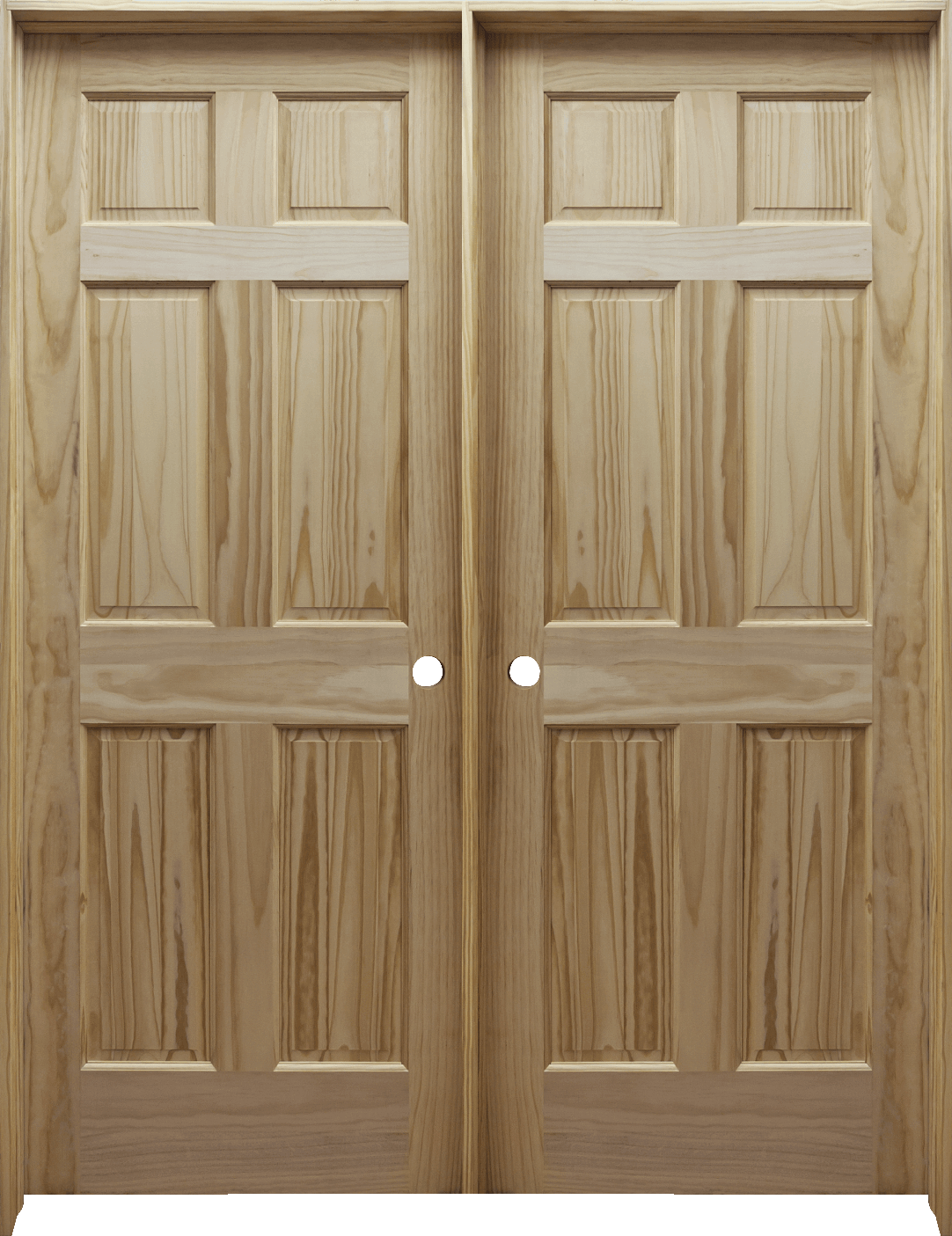 Door Troubleshooter | Midwest Manufacturing