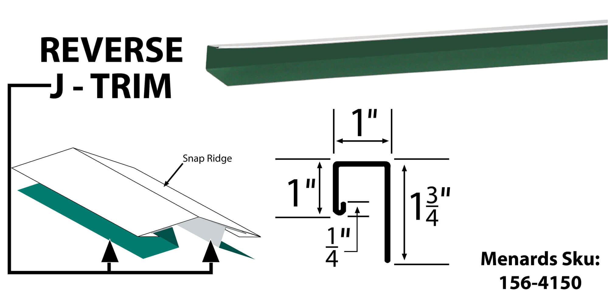 Photo Gallery | Midwest Manufacturing