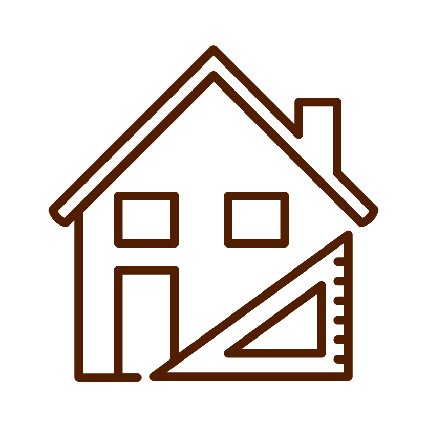 Design Services | Midwest Manufacturing