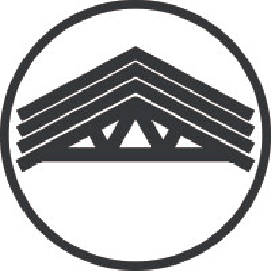 Truss | Midwest Manufacturing