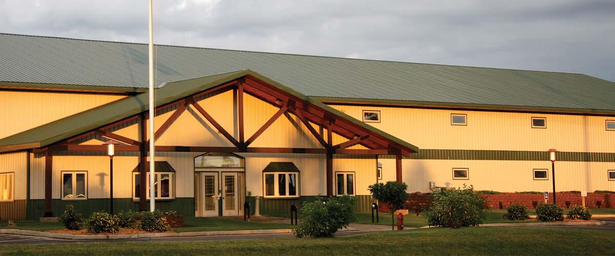 Careers | Midwest Manufacturing